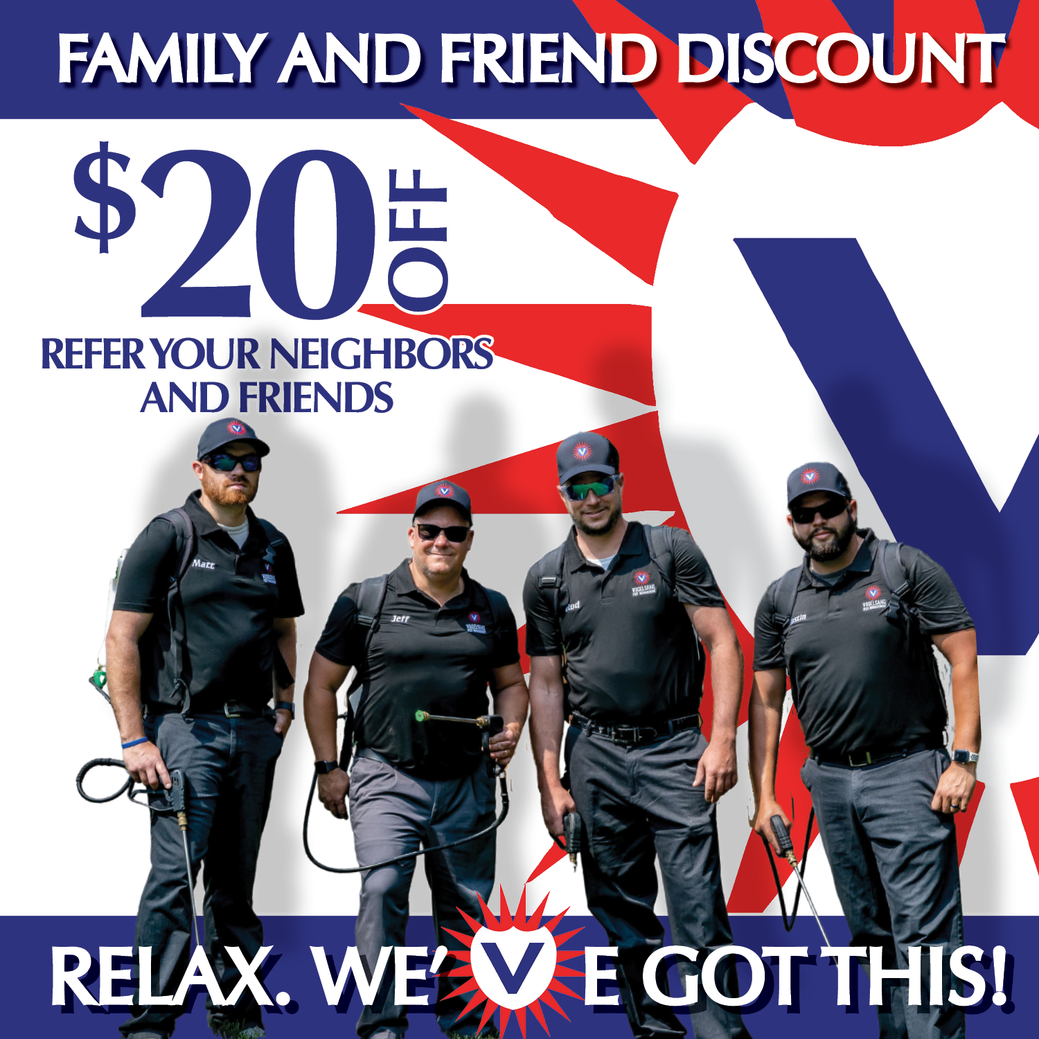 Pest Control O Fallon MO Specials Vogelsang Pest Management pest-control-o-fallon-mo-specials-vogelsang-pest-management